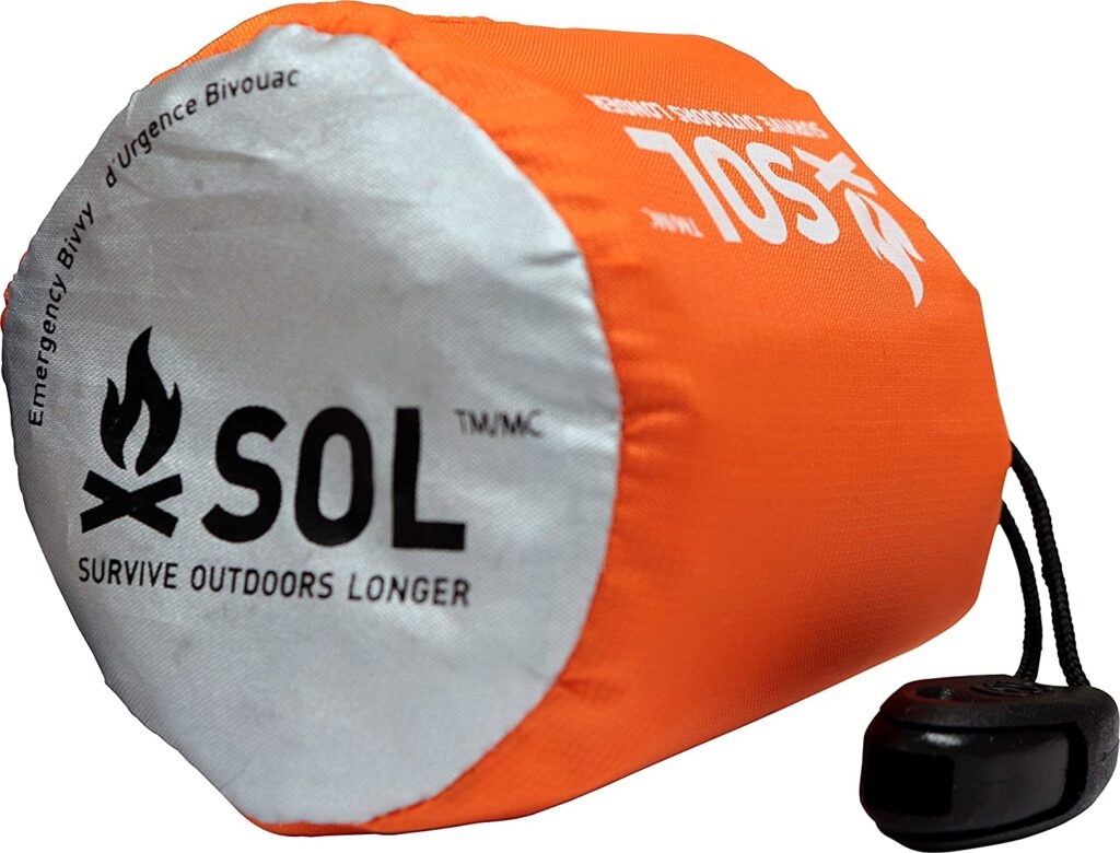 The Essential Go Bag Checklist - The Go Bag Guide