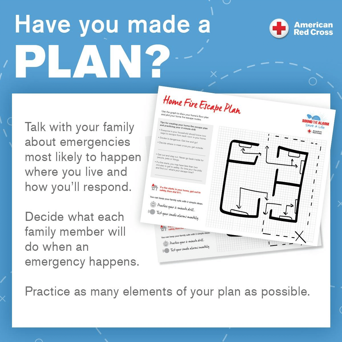 Hurricane Preparedness: Protecting Your Home and Family