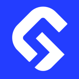 The Essential Go Bag Checklist - The Go Bag Guide